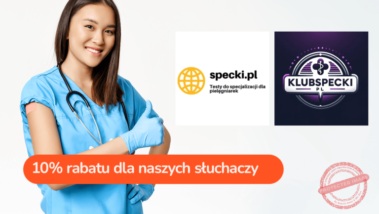 Specki.pl - rabaty dla naszych słuchaczy - Akademia Zdrowia Łódź ...