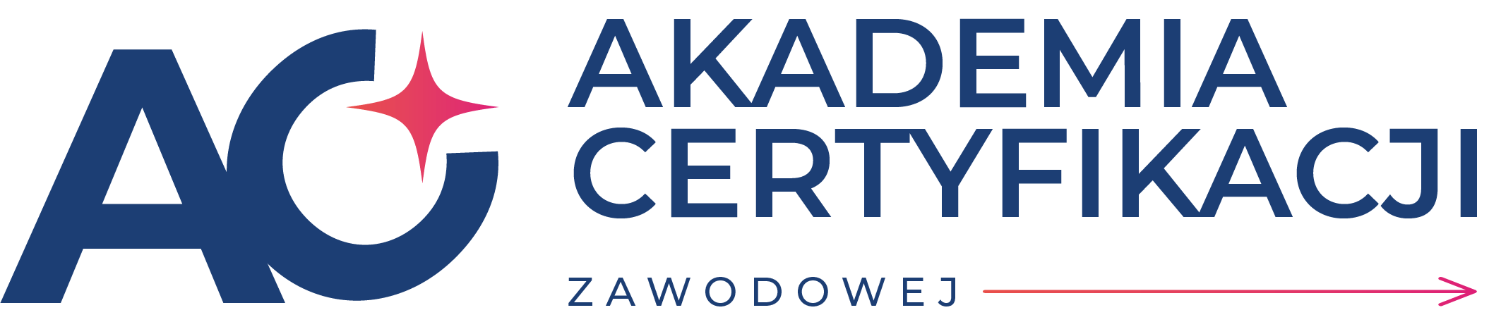 Akademia Certyfikacji Zawodowej - Akademia